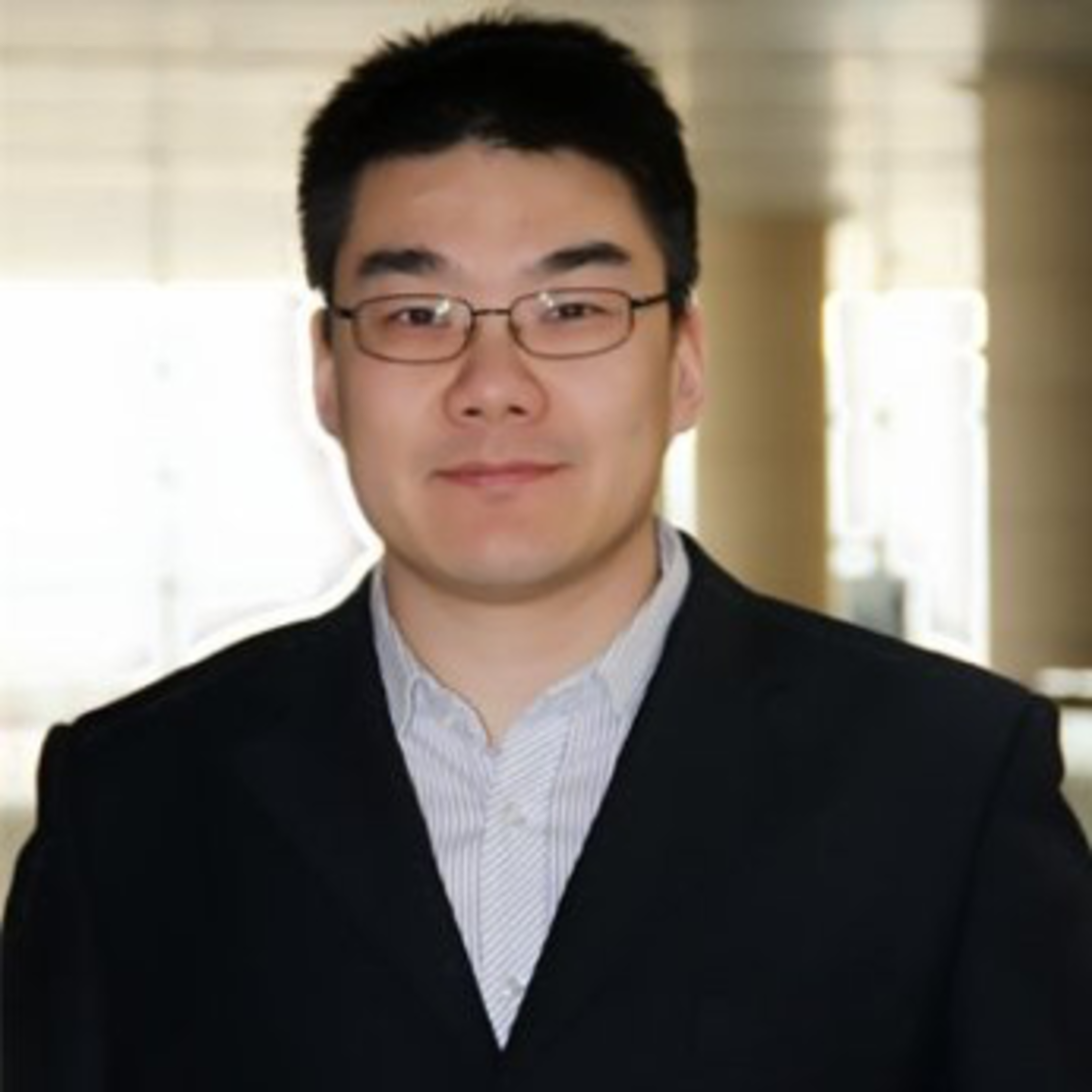 See (三周年活动预告) Startup Grind Beijing @ Innoway's Third Anniversary with Chen Yu (YeePay) & Tian ...